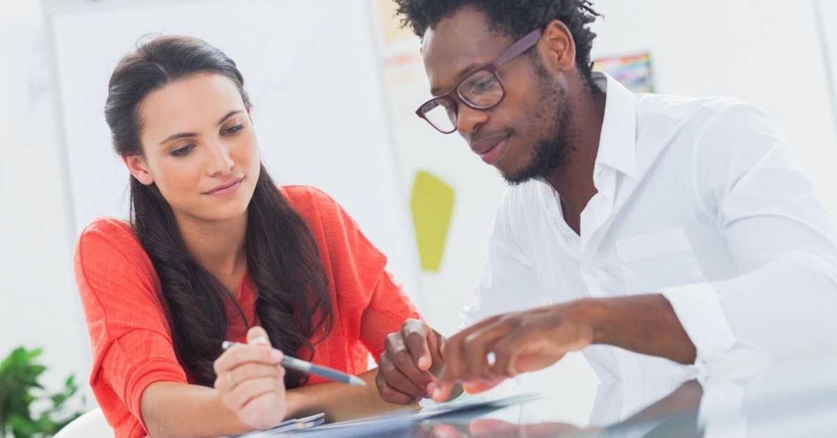 .Net Interview Questions and Answers | Basic and Advanced Levels