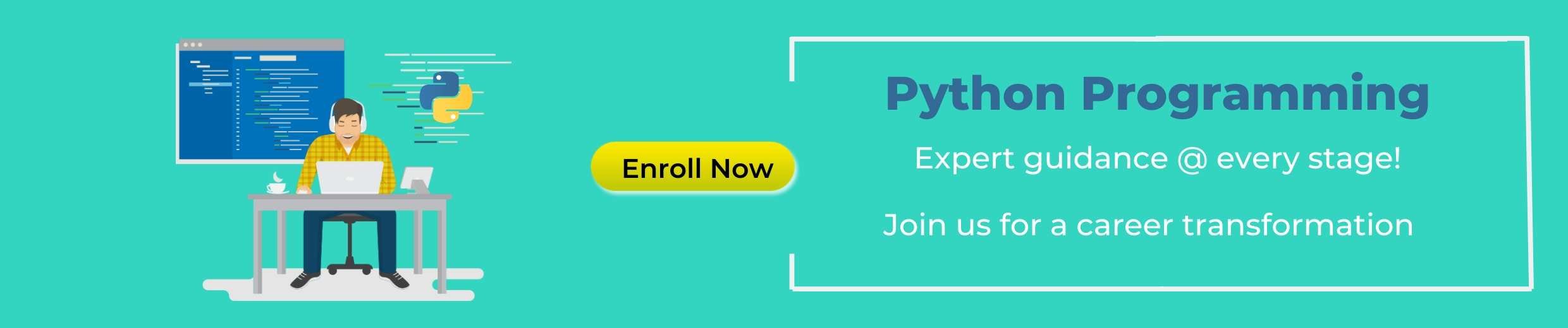 Python Testing Interview Questions and Answers | Basic and Advanced