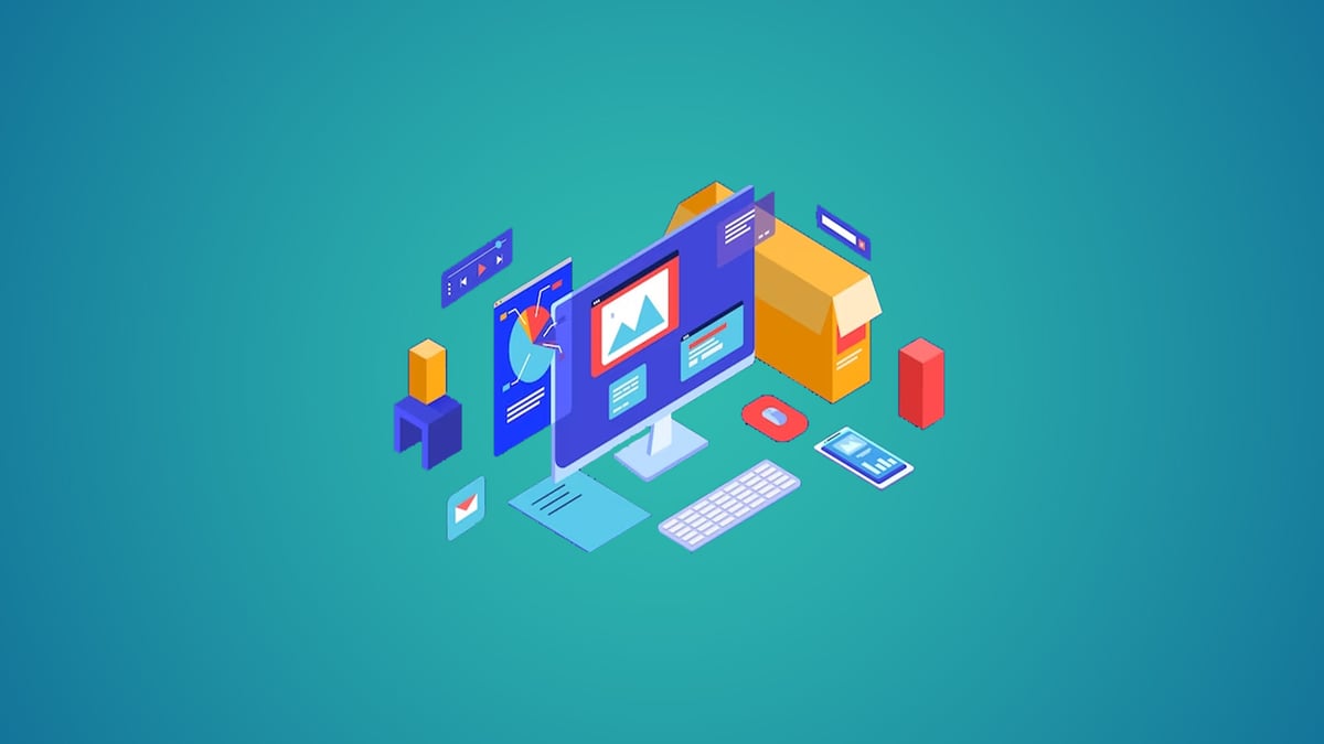 Everything You Need To Know About IBM MDM Training