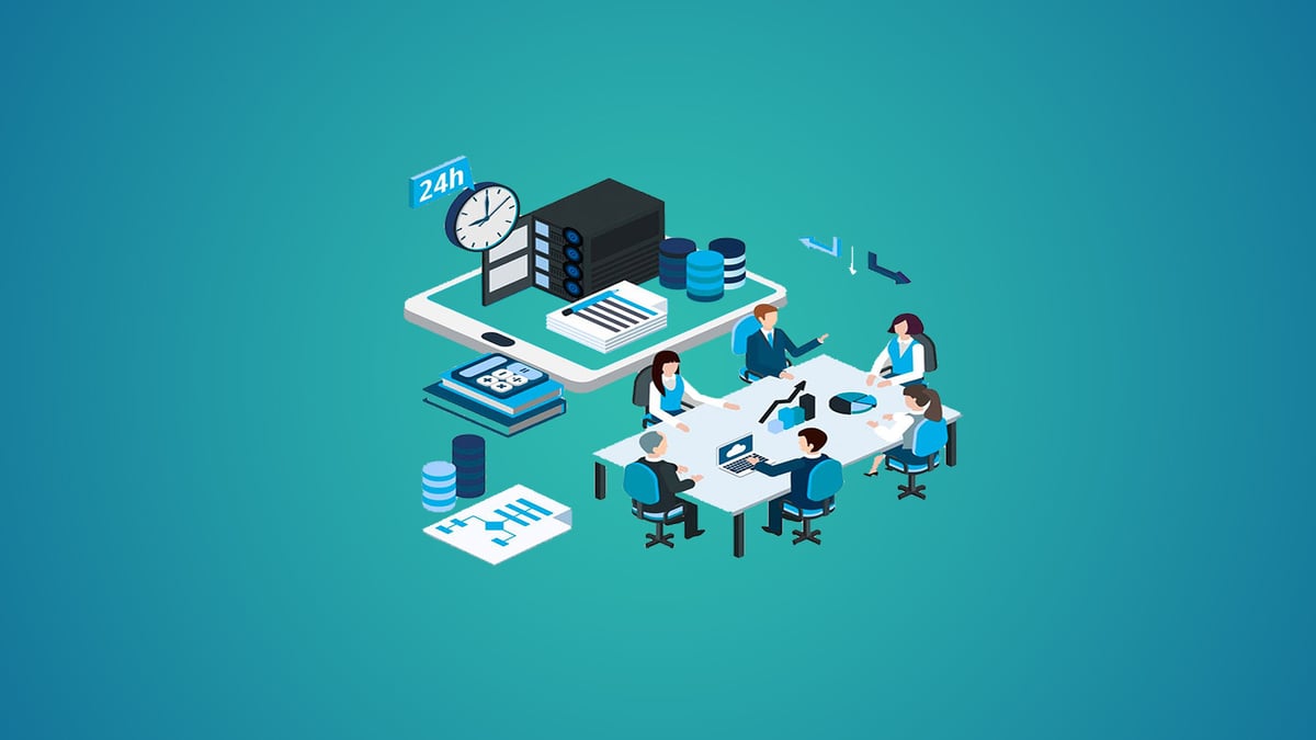 Everything You Need To Know About IBM MDM Training