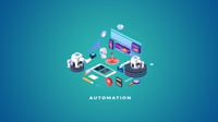 Everything You Need To Know About WinAutomation Training