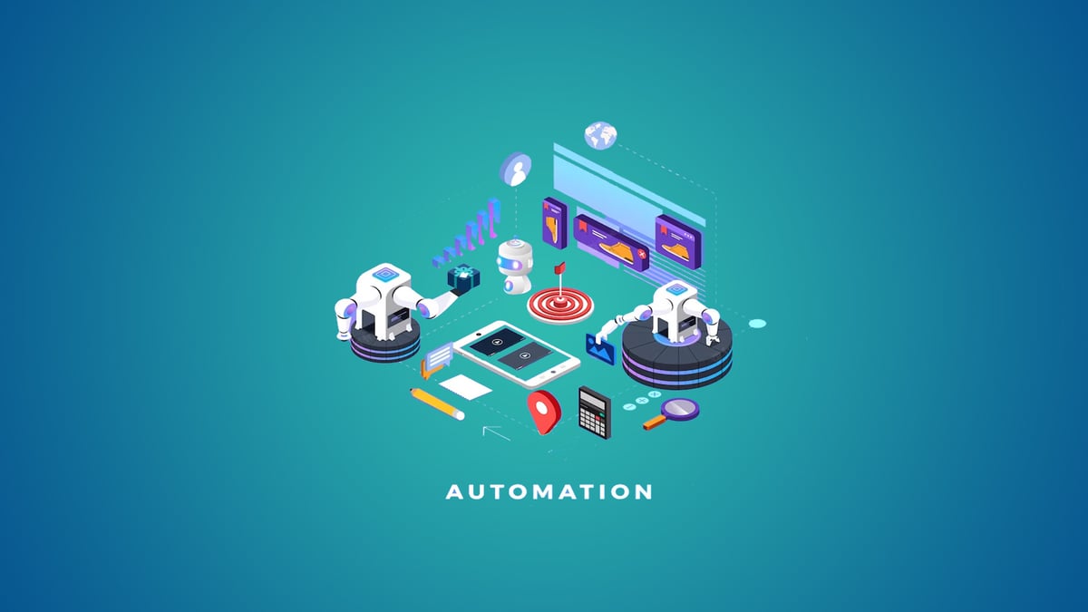 Everything You Need To Know About WinAutomation Training