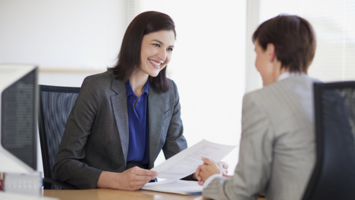 SAS Interview Questions and Answers | Basic and Advanced Levels