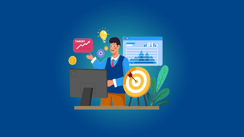 Everything You Need To Know About RSA Archer Training