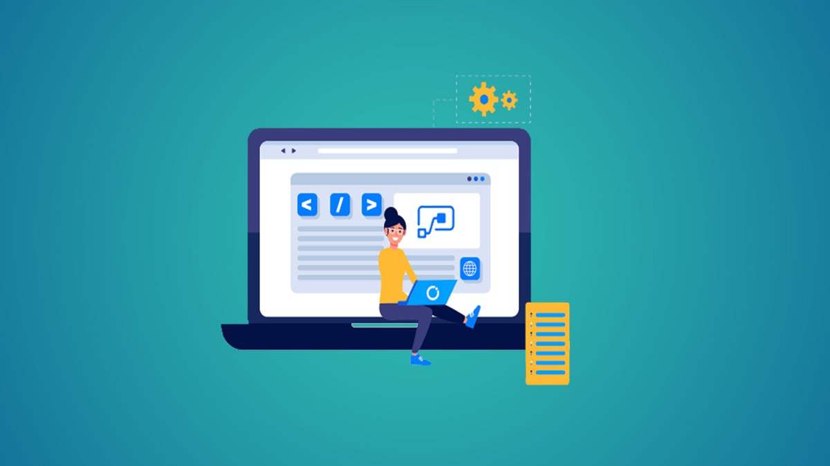 Everything You Need To Know About Microsoft Flow Training
