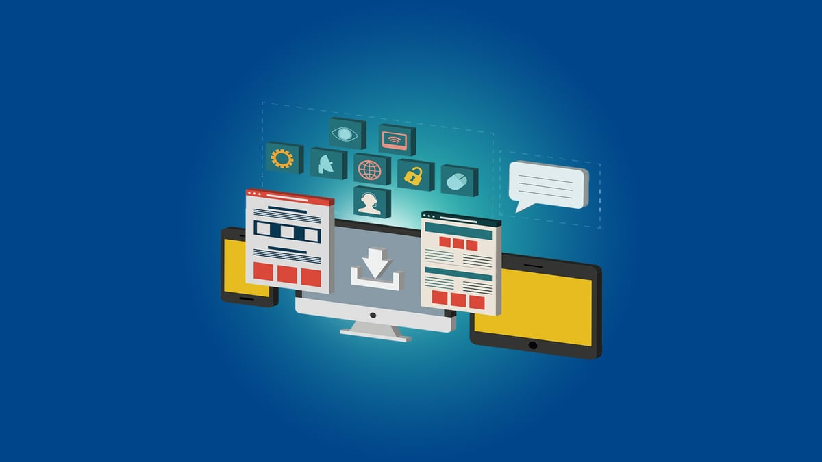 Everything You Need To Know About AWS SysOps Training