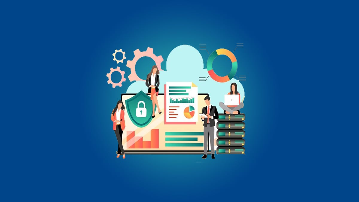 Everything You Need To Know About Cassandra Training