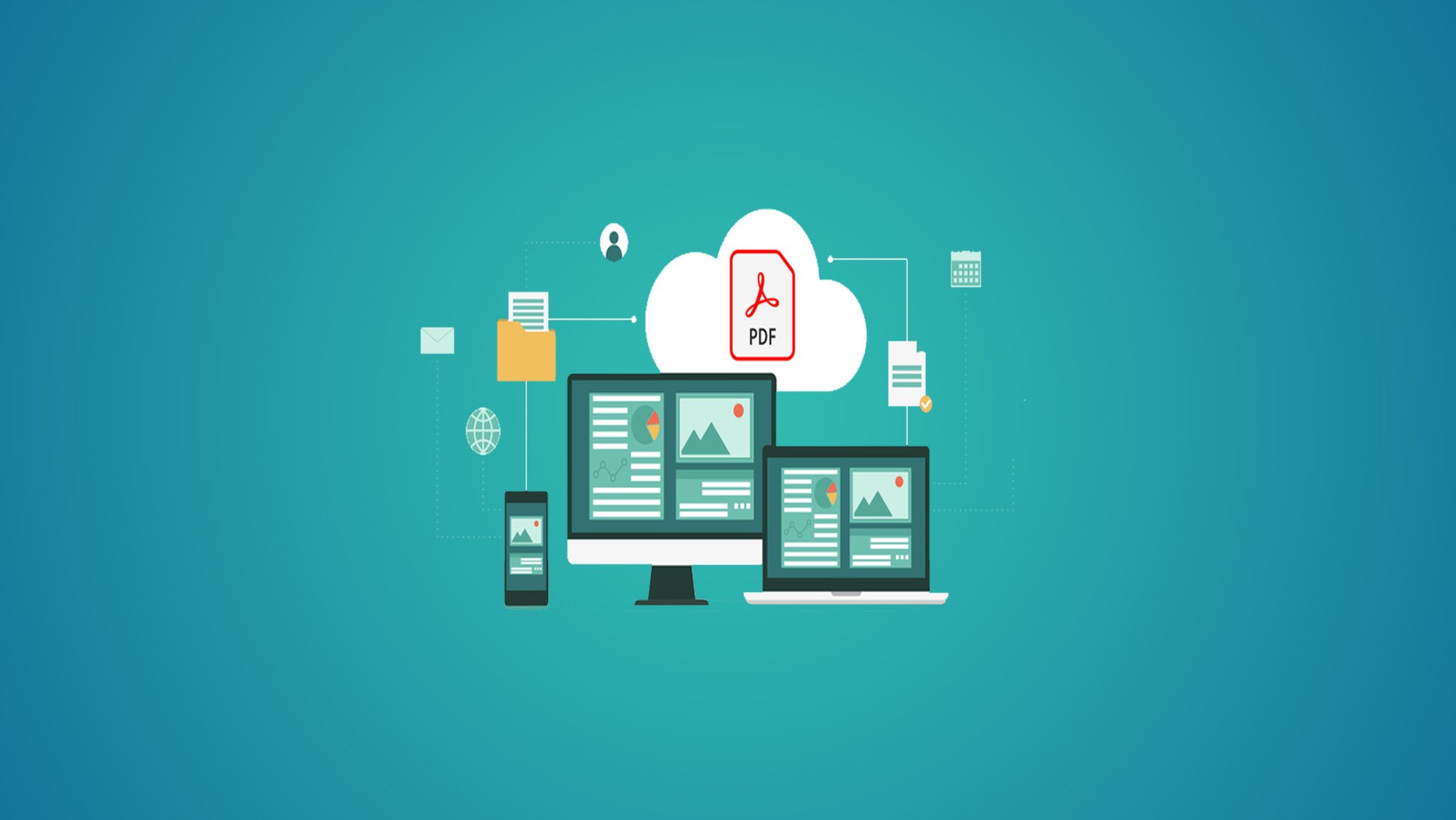 Everything You Need To Know About Adobe Acrobat Training