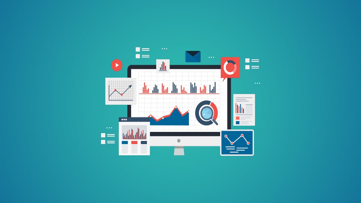 Everything You Need To Know About Denodo Training