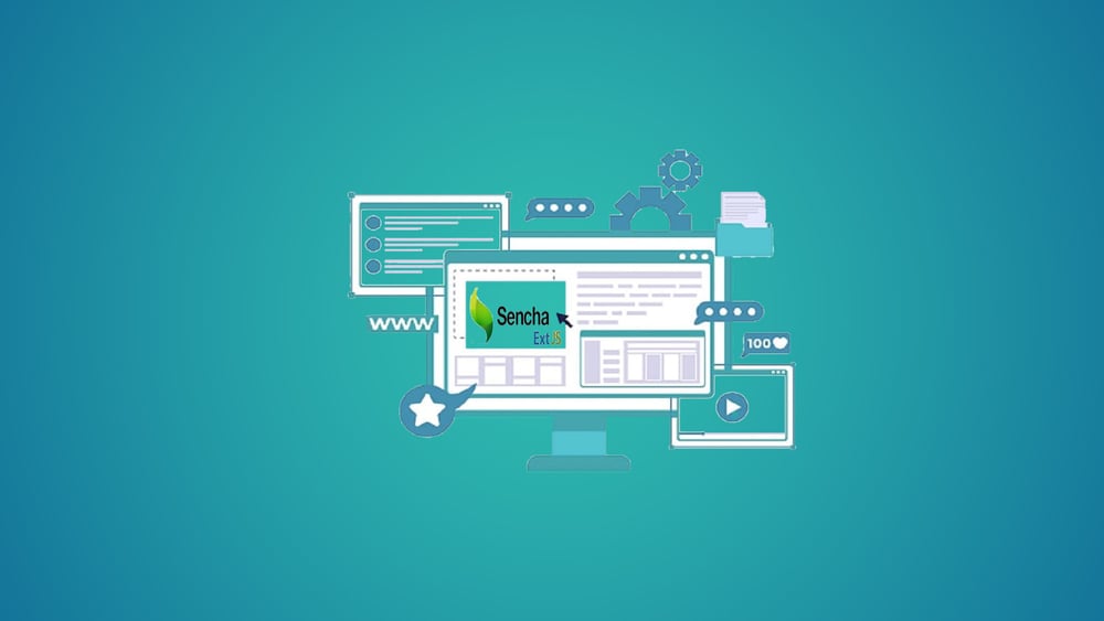 Everything You Need to Know About ExtJS Sencha Training
