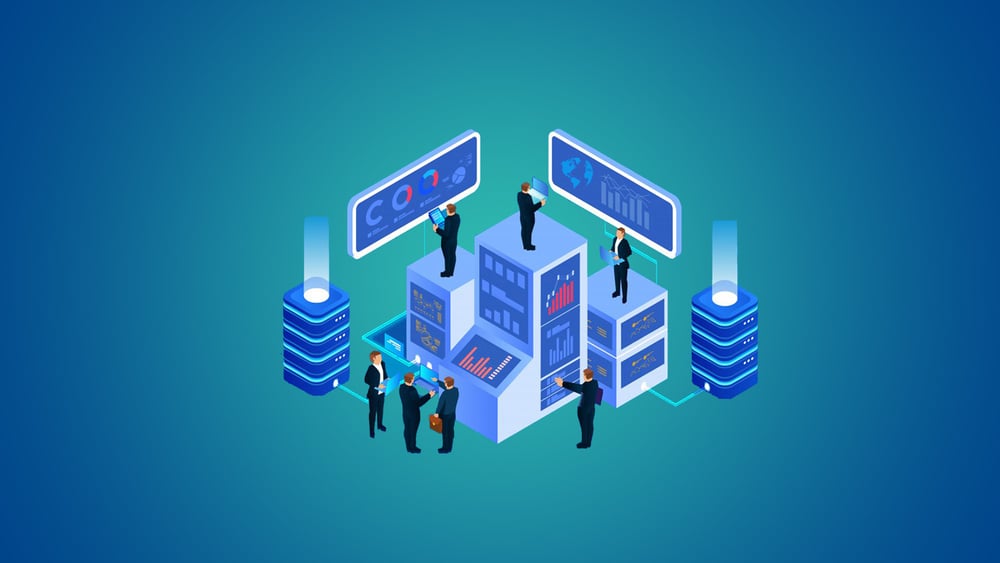 Everything You Need To Know About Docker Training