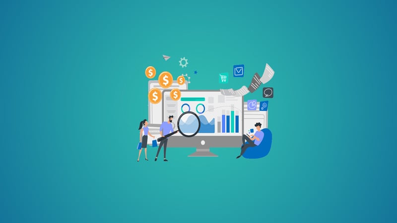 Everything You Need To Know About IBM Emptoris Training