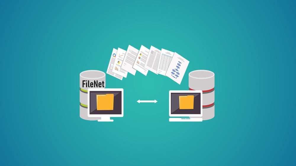 Everything You Need To Know About IBM Filenet Training
