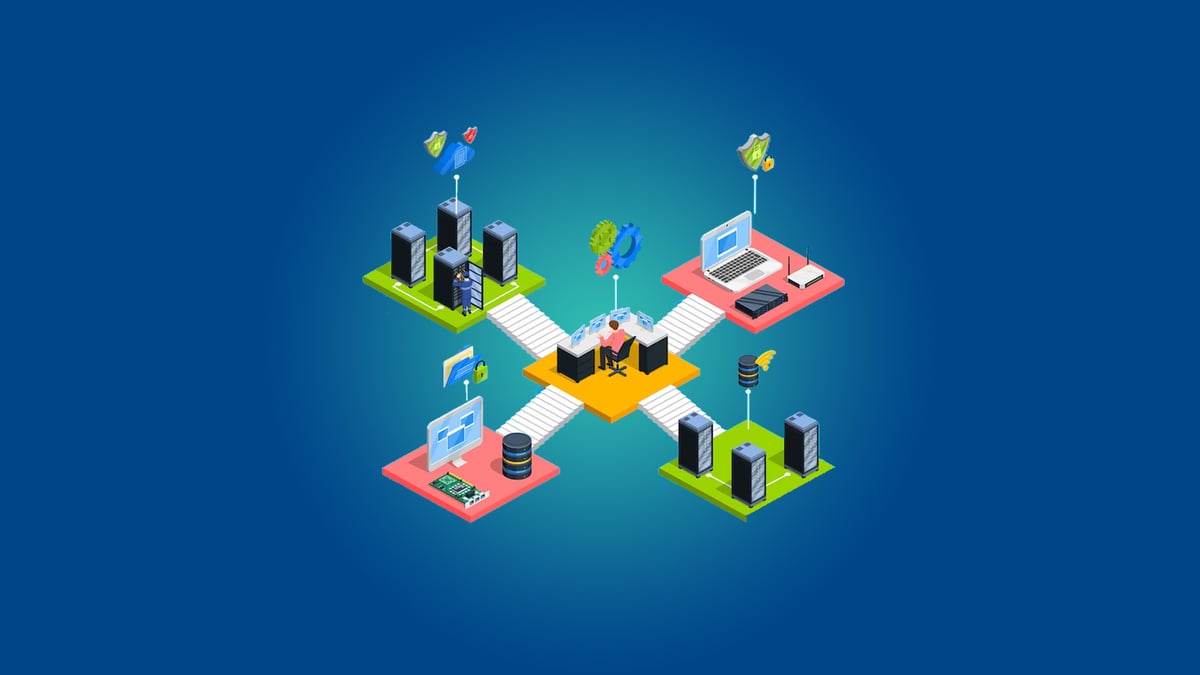 Everything You Need To Know About Cassandra Training