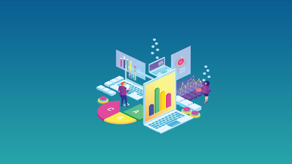 Redis Explained: Essential Training for Fast and Scalable Applications