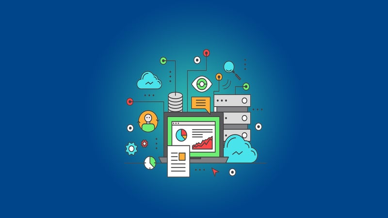 Accelerate Your Data Analytics with Cassandra Crunch Training Program