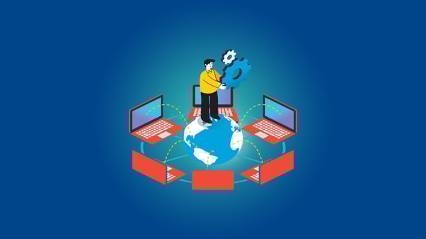 Streamline Social Program Management: IBM Curam Training Insights