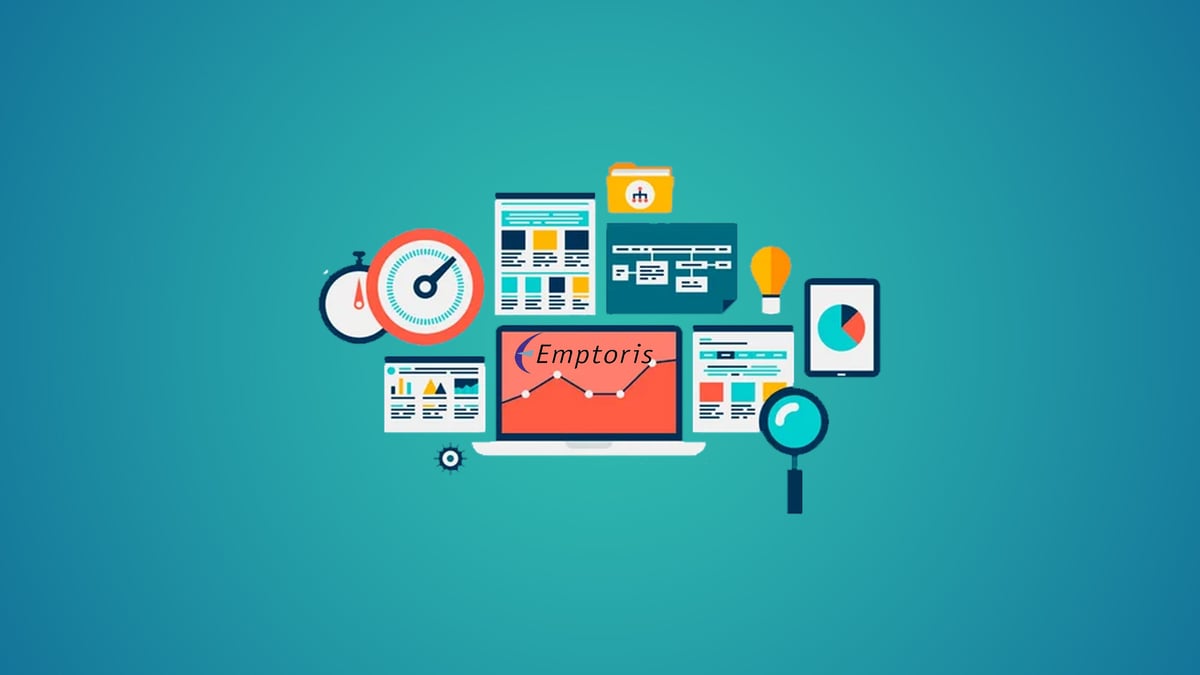 Mastering IBM Emptoris: Essential Training for Procurement Excellence