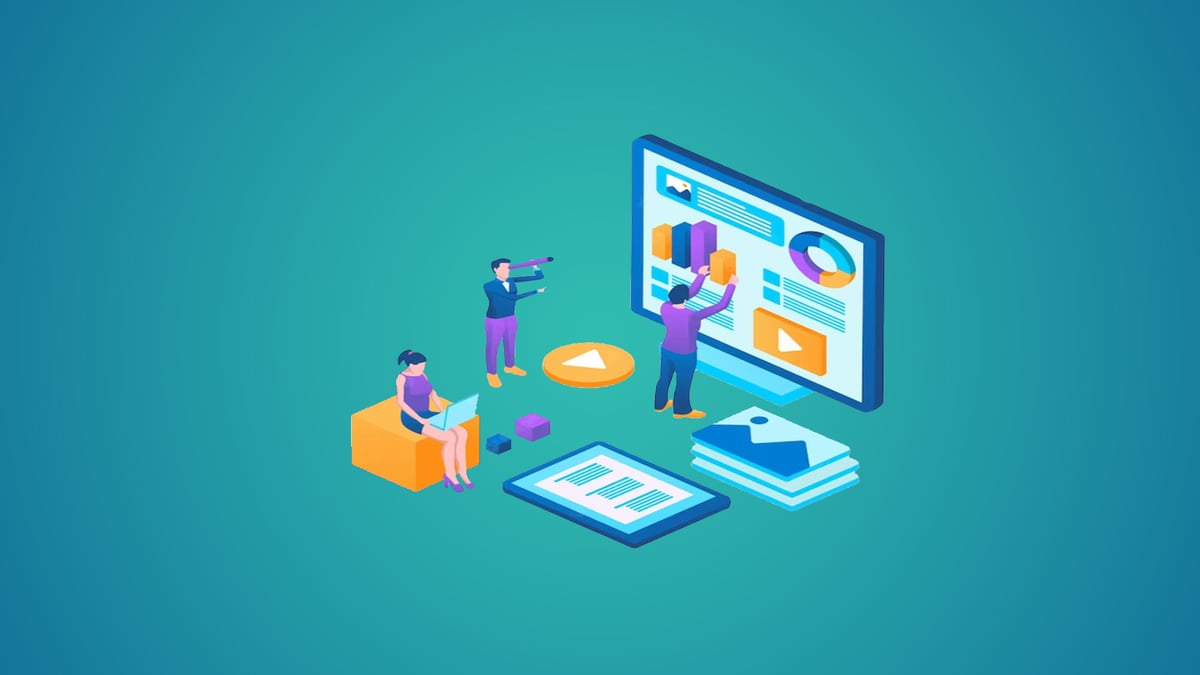 Elevate Your Skills: IBM LinuxONE Training for Advanced Administration