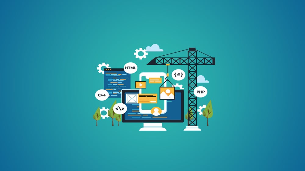 Knockout.js Mastery: Unleashing the Power of Dynamic Web Interfaces