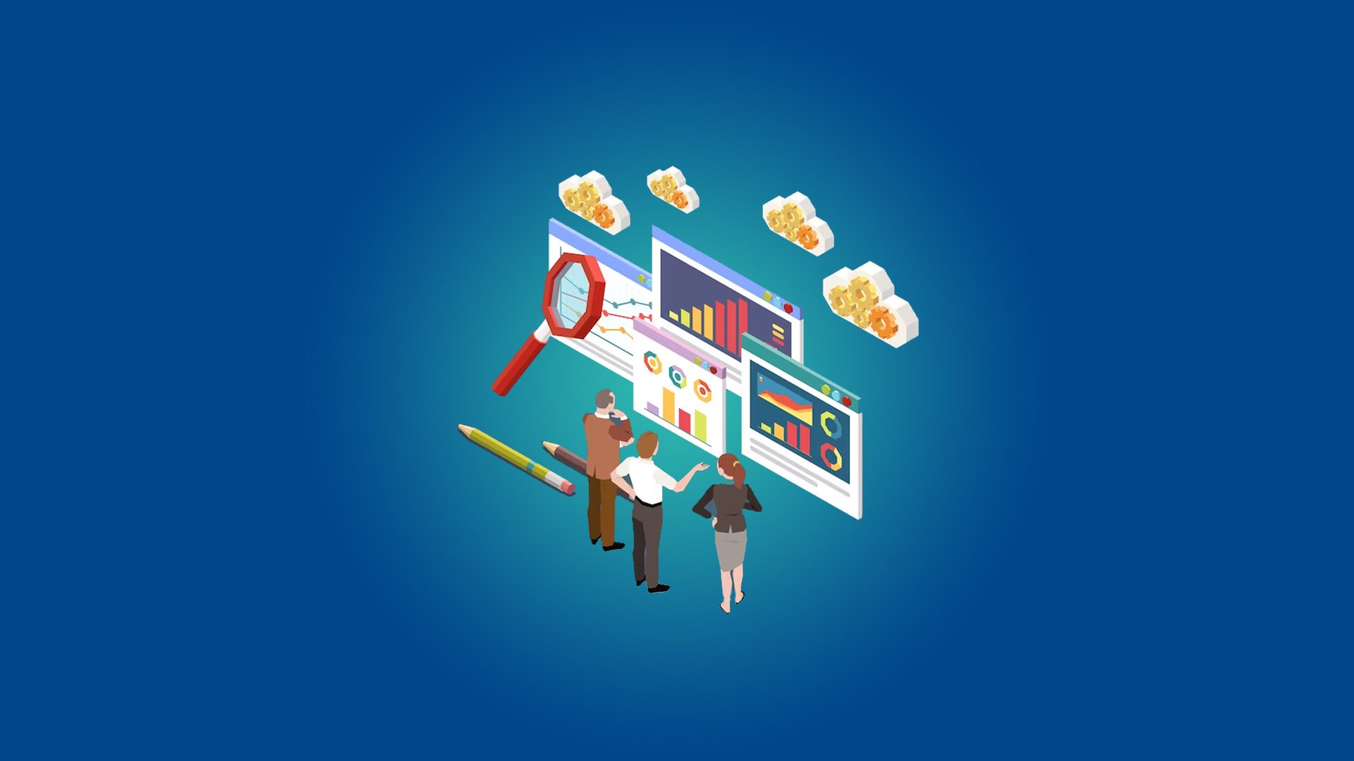 LabVIEW Programming 101: Getting Started with Data Analysis