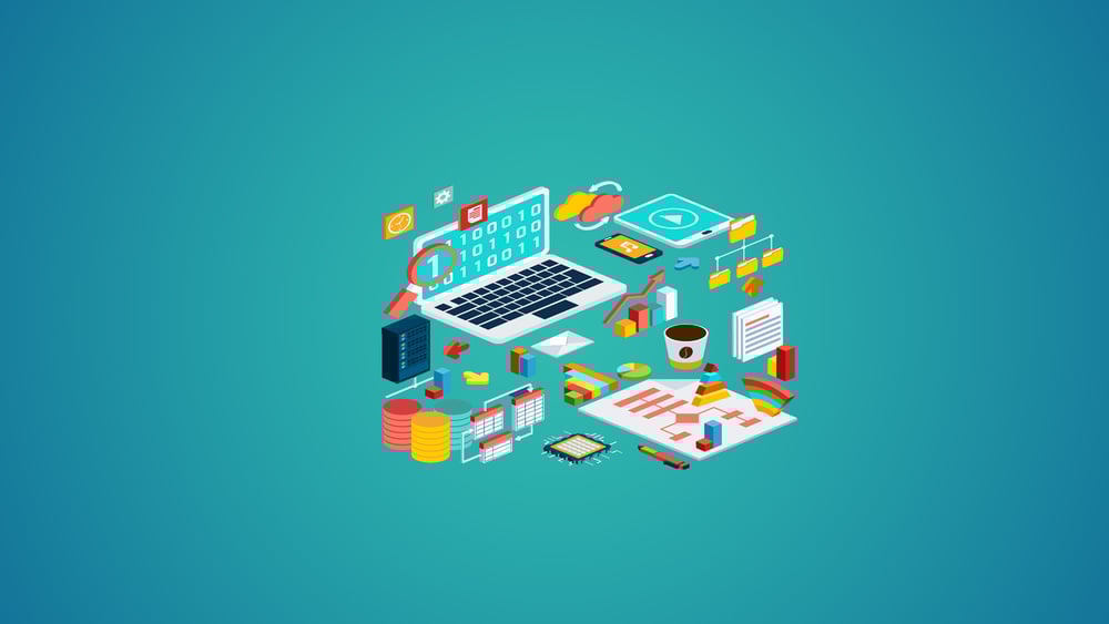 From Basics to Brilliance: Master R Programming with Expert Training