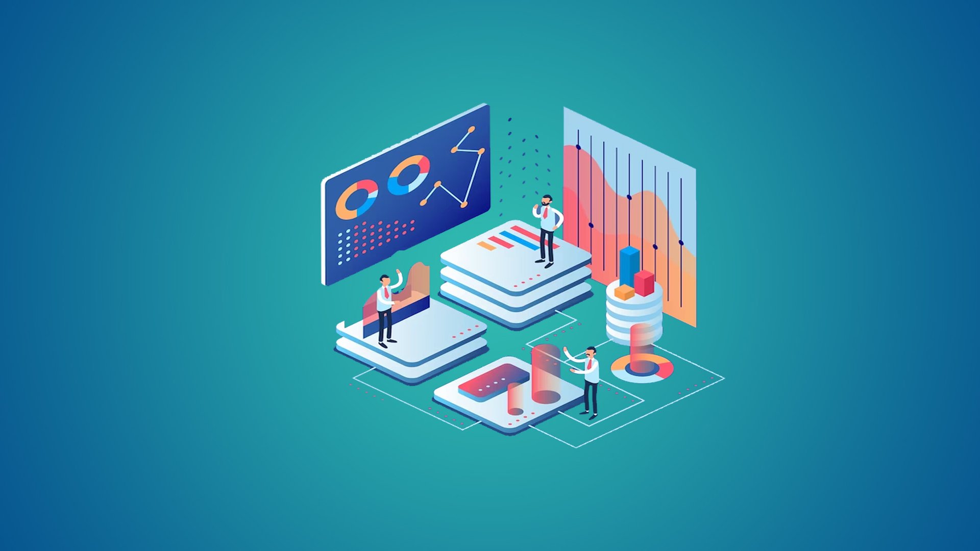 Unleash the Power of Spring XD:Essential Training for Data Integration