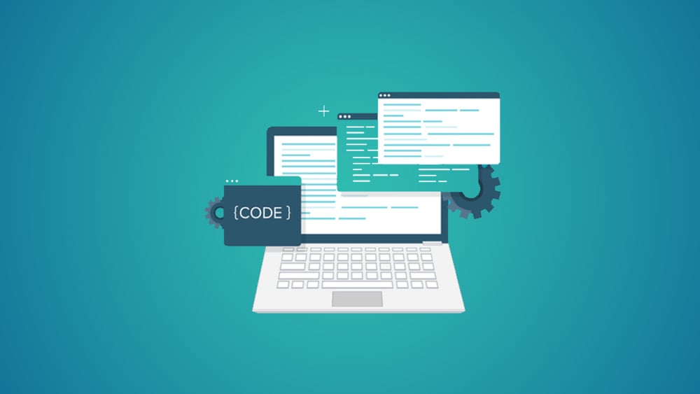 Become A Workfusion Pro Comprehensive Training For Business Automation