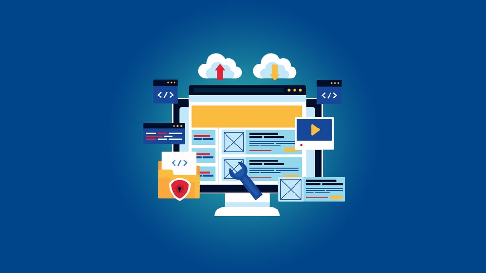 Accelerate Your Research with Python for Scientific Computing Training