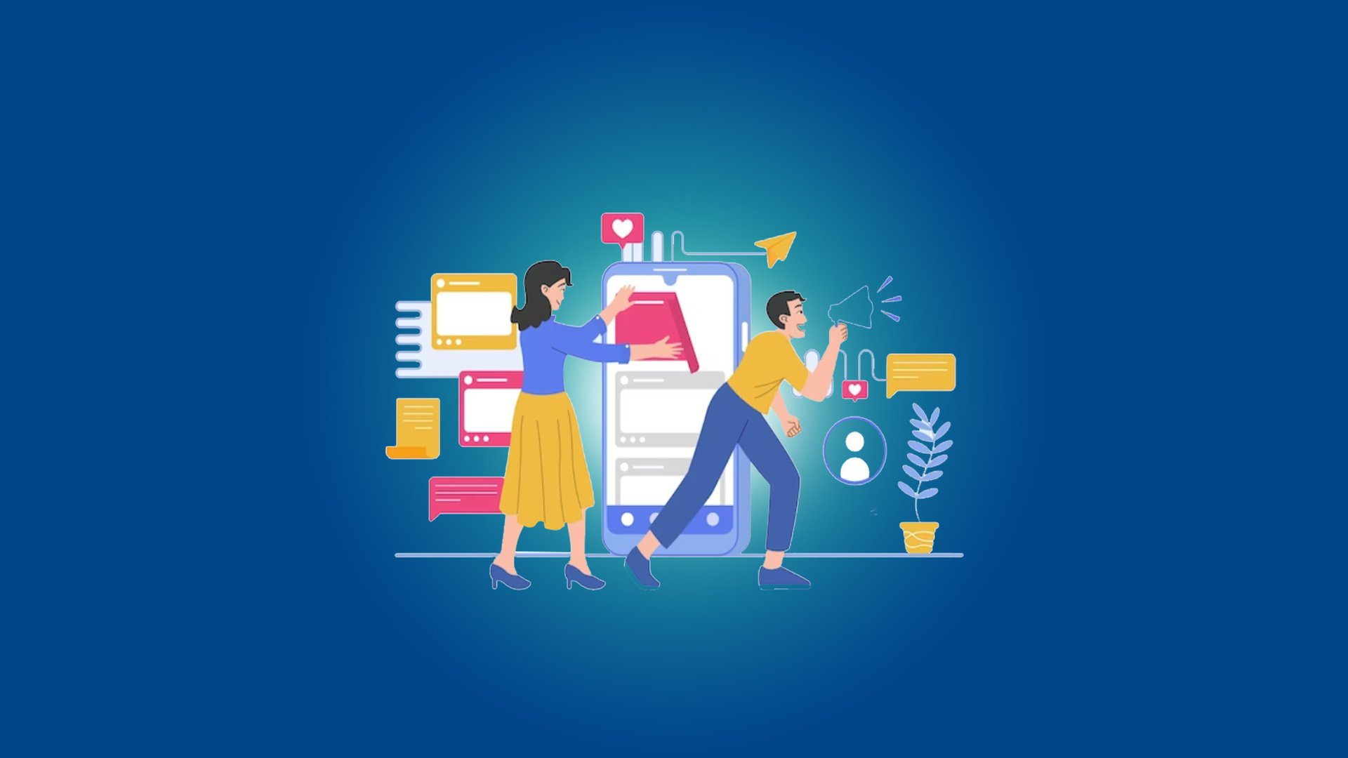 Everything You Need to Know About Tibco Spotfire Training