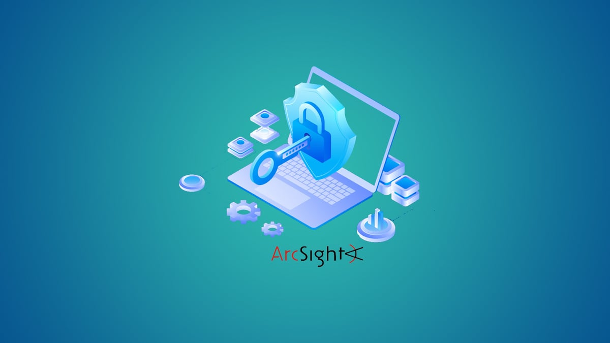 Securing the Future: ArcSight Training for Robust Security Operations