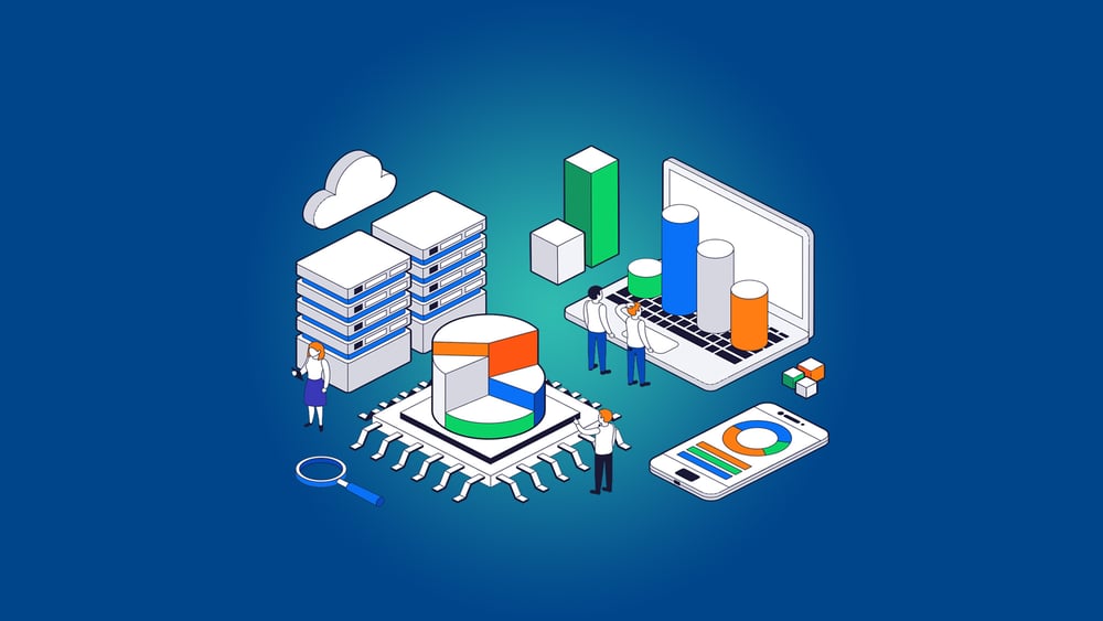 Everything You Need To Know About Microsoft BI Training