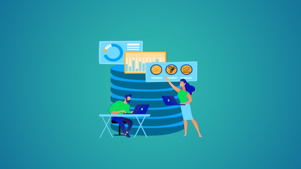 Everything You Need To Know About Apache Pig Training