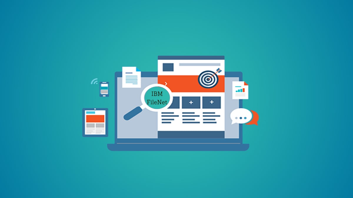 Everything You Need To Know About IBM Filenet Training