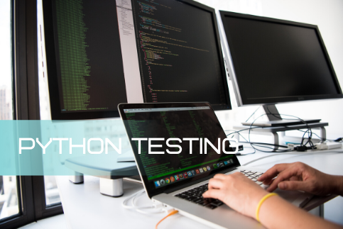 Python Testing Interview Questions and Answers | Basic and Advanced