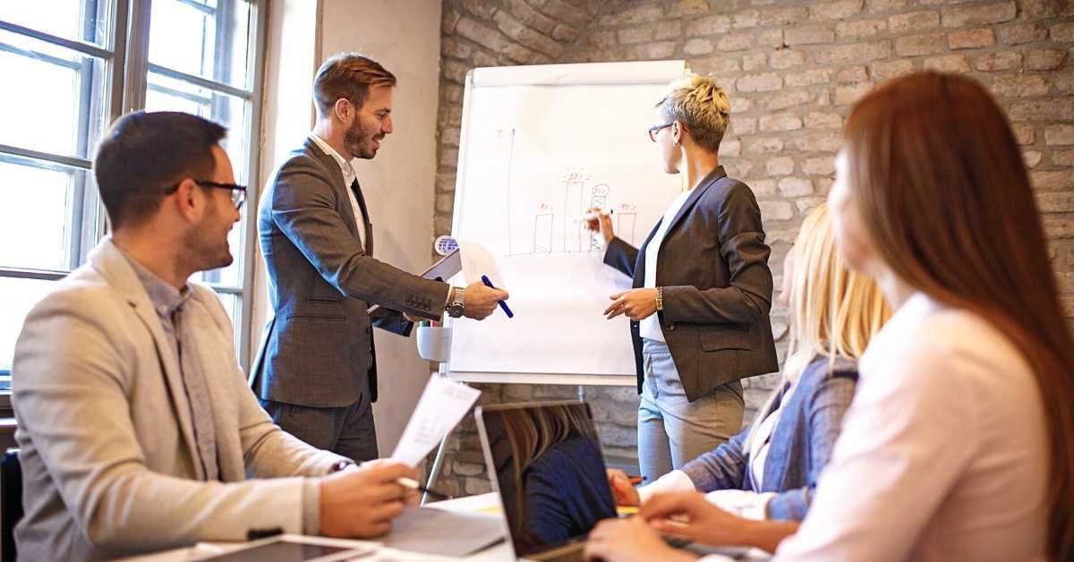 Ionic Interview Questions and Answers | Freshers and Experince