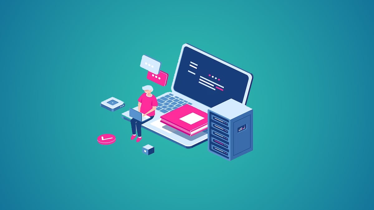 Optimizing Big Data Analytics on AWS: Advanced Training Techniques
