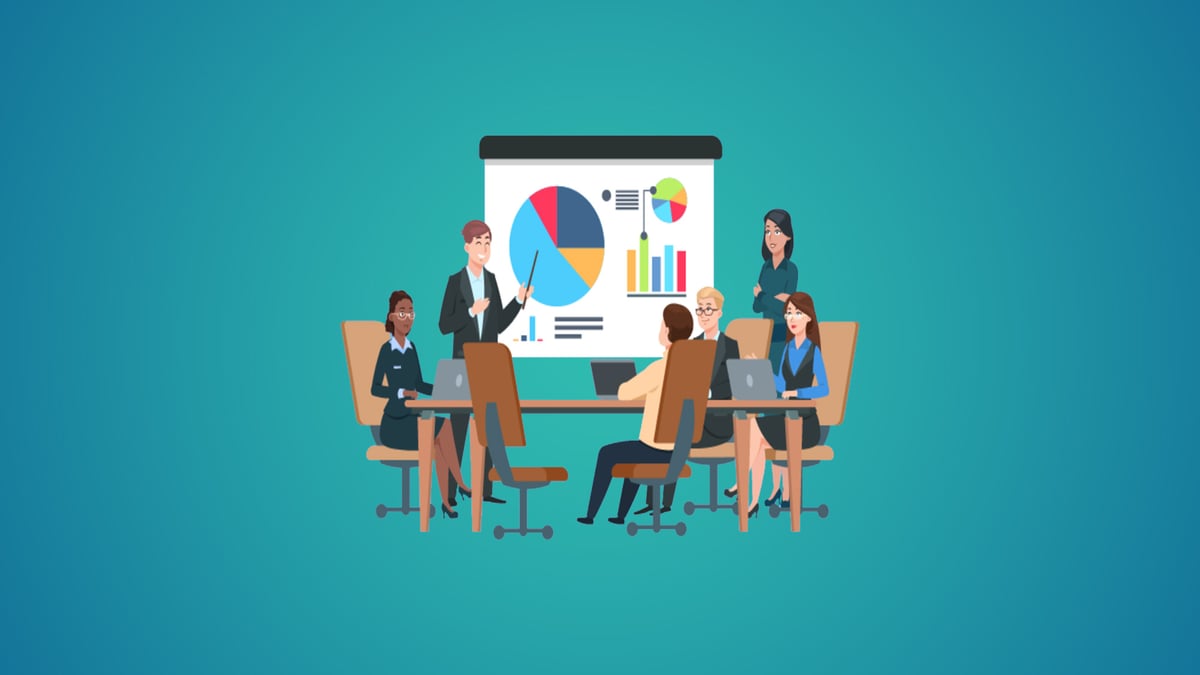 Everything You Need To Know About IBM Emptoris Training