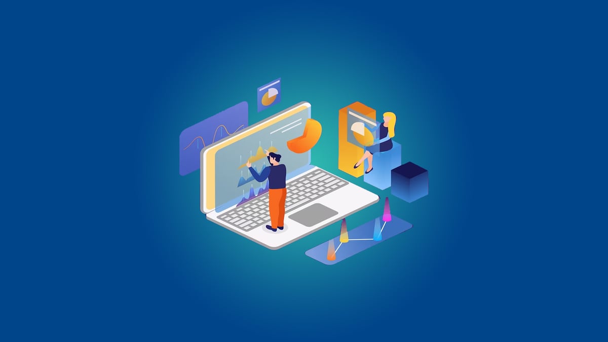 Everything You Need To Know About Oracle OBIEE Training