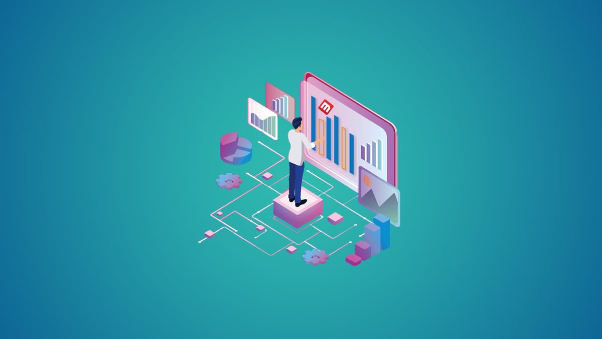 Everything You Need to Know About MicroStrategy Training