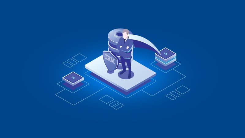 Everything You Need To Know About IBM Datapower Training