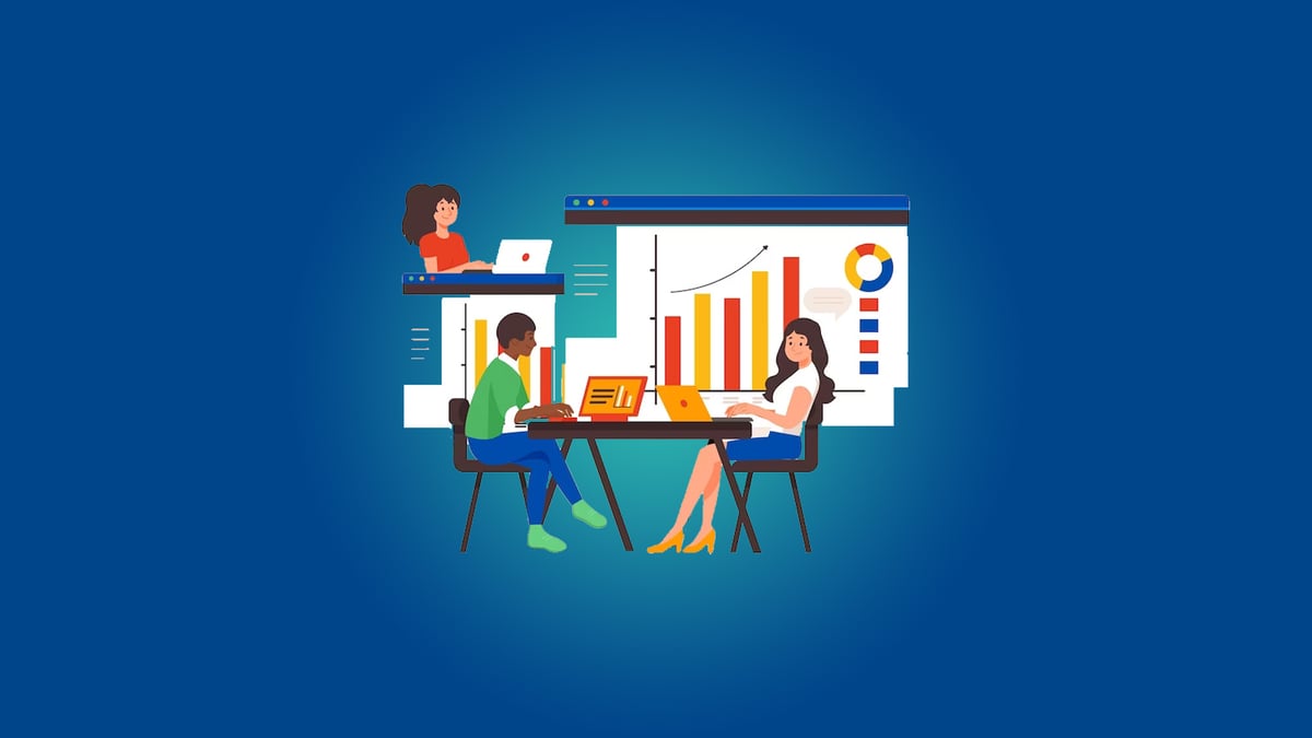Everything You Need To Know About Oracle Finance Training