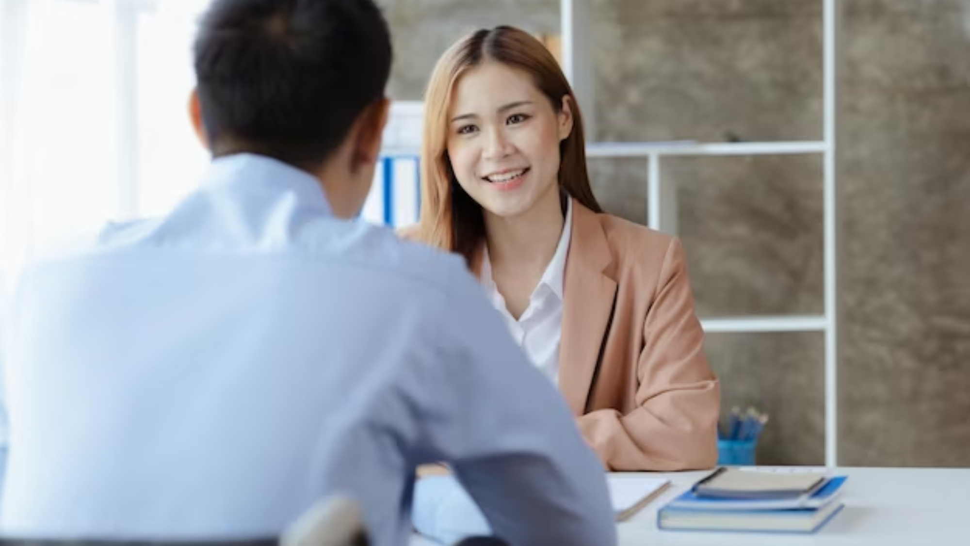 Perl Interview Questions and Answers | Basic and Advanced Levels