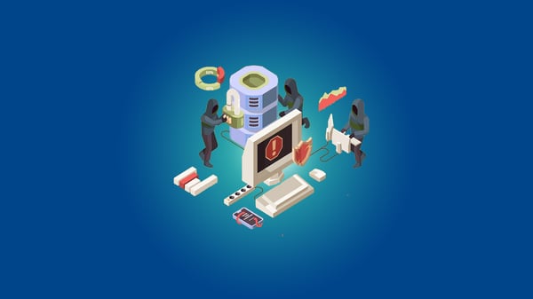 Everything You Need To Know About IBM Security QRadar SIEM Training