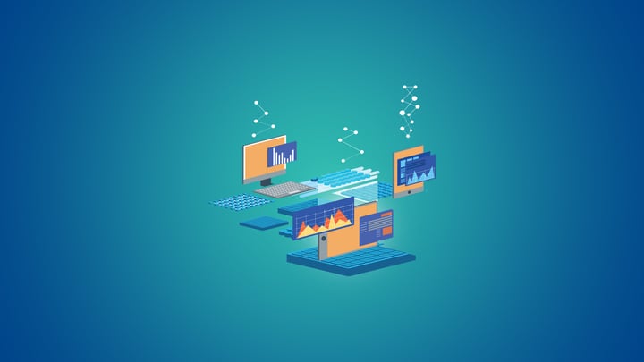 Everything You Need To Know About Redis Training