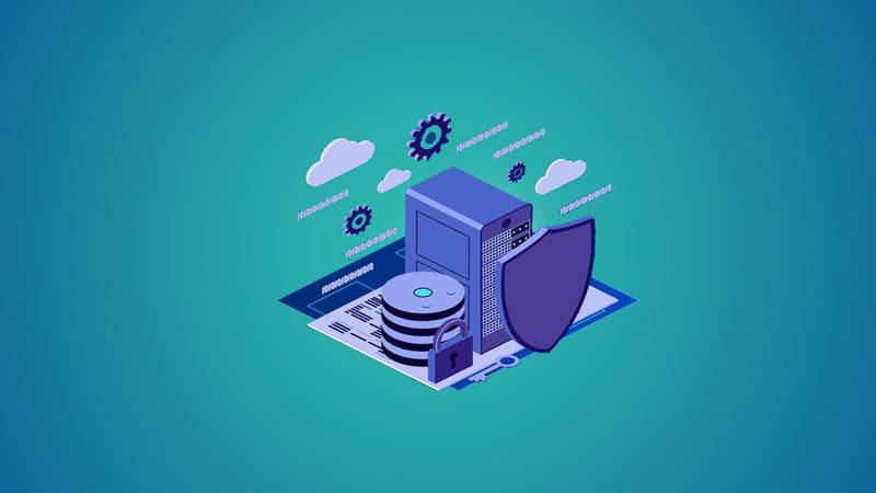 Unlocking ArcSight: Advanced Techniques for Robust Security Operations