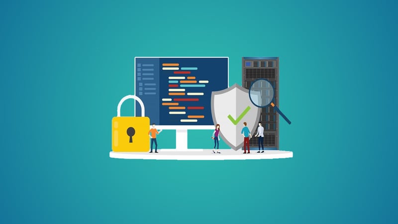 Everything You Need To Know About Fortinet Training