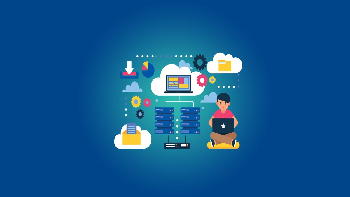 Everything You Need To Know About AWS SysOps Training