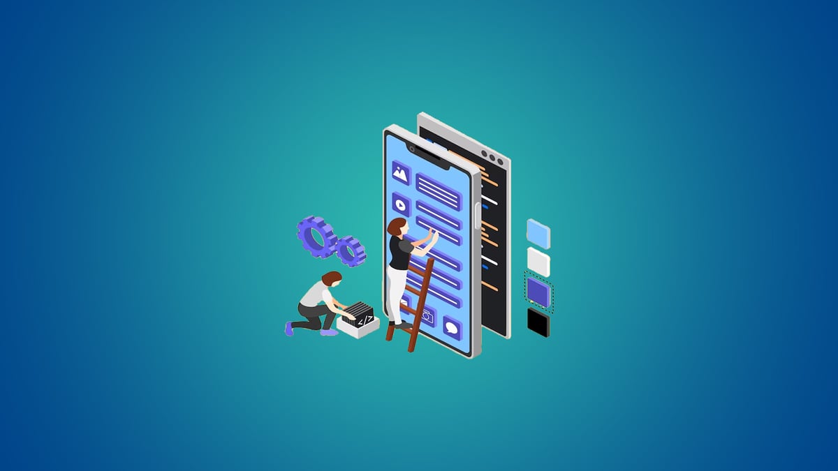 Everything You Need To Know About Spring XD Training