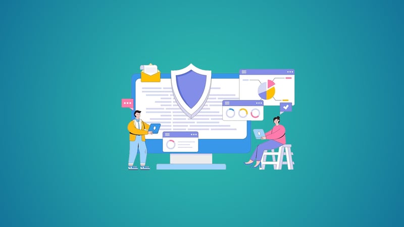 Everything You Need To Know About Fortinet Training